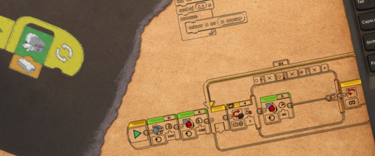 Why kids should learn programming?